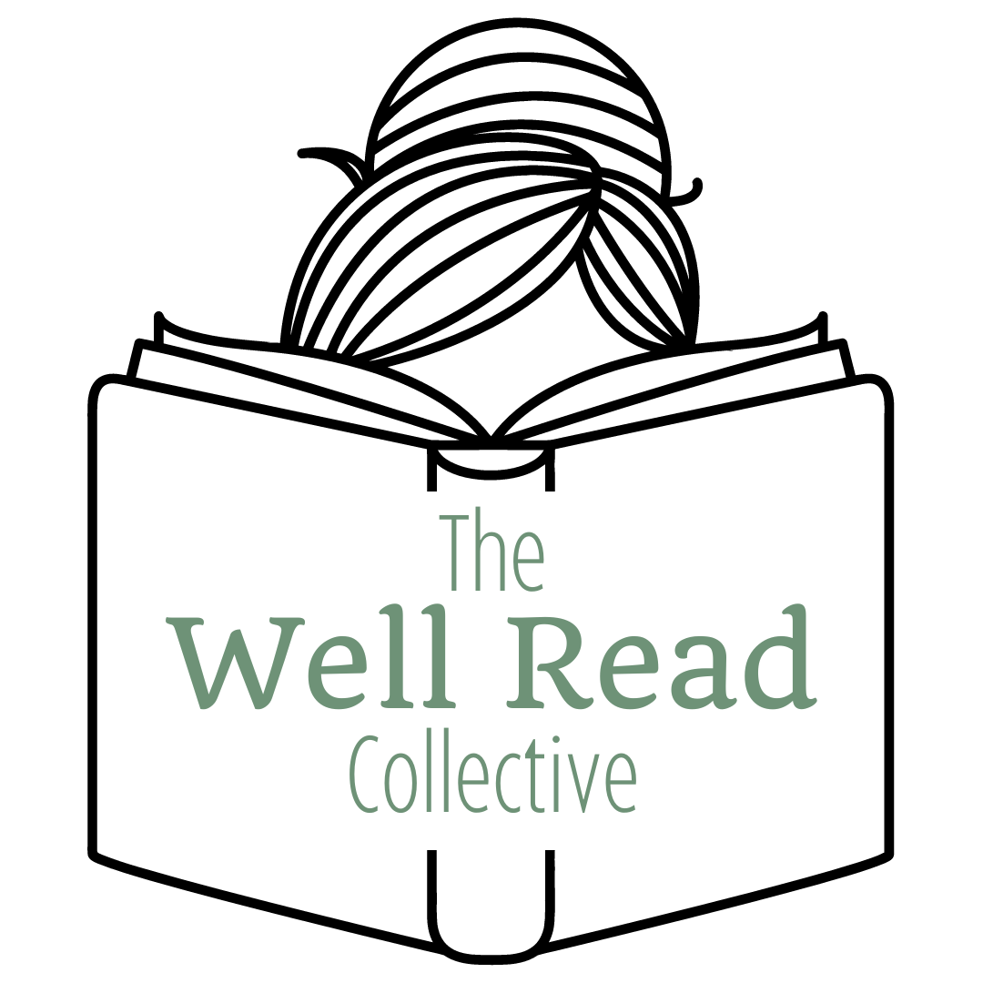 Well Versed Co Blog Wellversedcollective Well Versed Co Blog Wellversedcollective